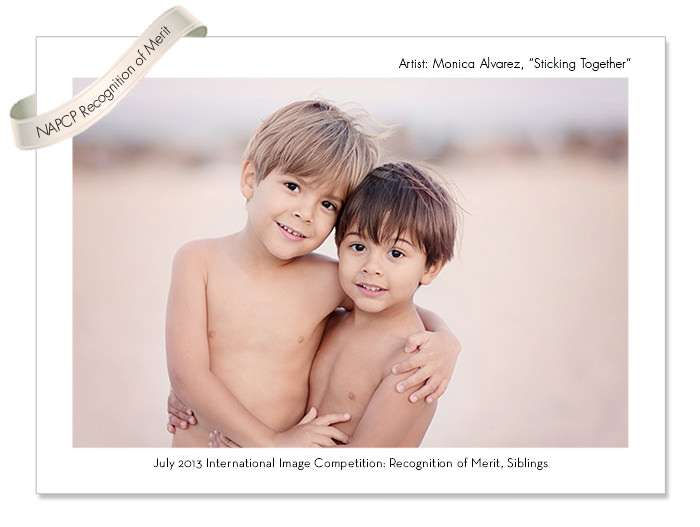 About me - Photo Studio Naples - Monica Alvarez lead photographer