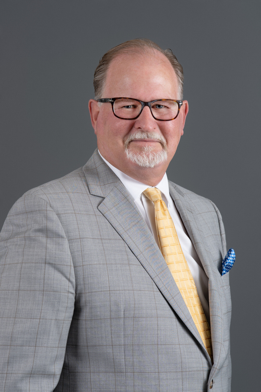 Headshots & Personal Branding Photography | Naples | Fort Myers