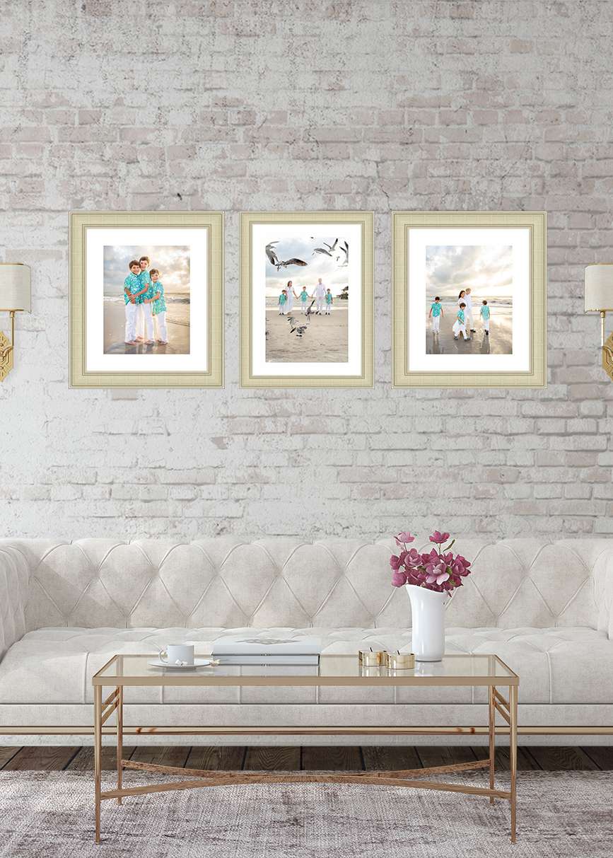 Contact Photo Studio Naples | Monica Alvarez Photography | Photo Studio ...